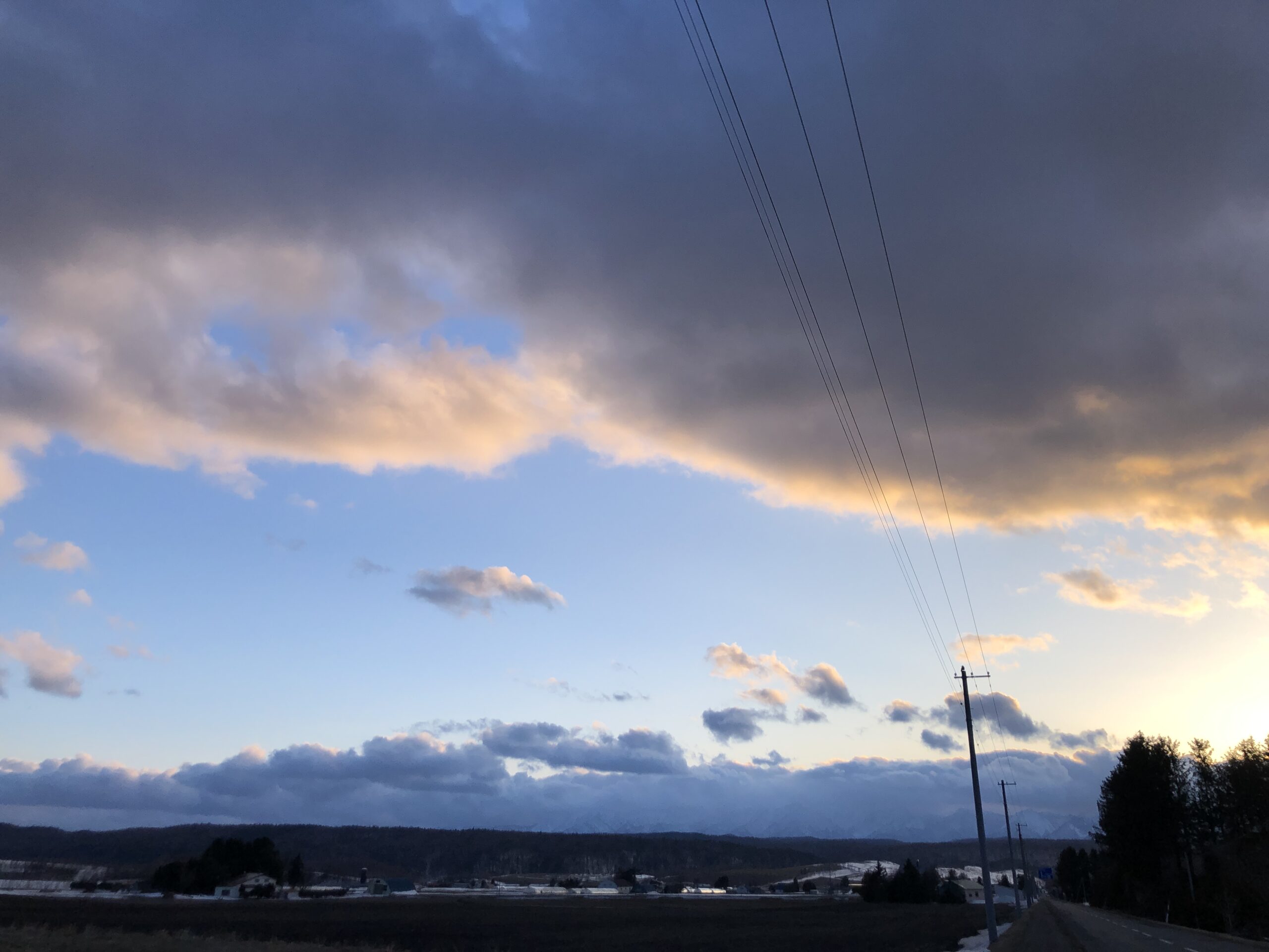 たびのやど ふらりん | 北海道富良野・麓郷の自然をごゆっくりお楽しみください
